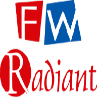 Download Radinet - PlayboxTV APKs for Android - APKMirror