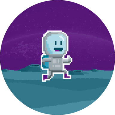 Astro Odyssey 01.02.0064 APK Download by Motorola Mobility LLC. - APKMirror