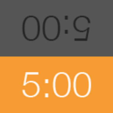 Chess Clock 1.1.2 APK Download by Chess.com - APKMirror
