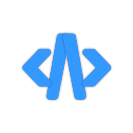 Download Acode - code editor | FOSS APKs for Android - APKMirror