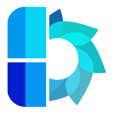 Win-X Launcher 17.4 APK Download by Internity Labs - APKMirror