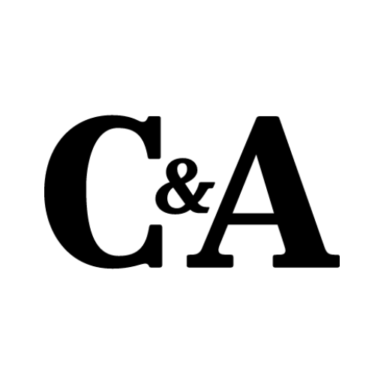 C&A Fashion Online Shop 2026.6.10 APK Download by C&A Mode GmbH & Co ...