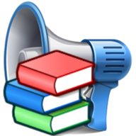 Download @Voice Network Libraries Plugin APKs for Android - APKMirror