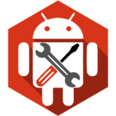 Dev Utils 1.2.3 APK Download by mHacks - APKMirror