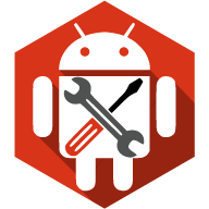 mHacks APKs - APKMirror