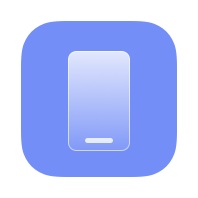 Download vivoglobal apps for Android - APKMirror