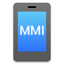 Download MMI Function Test APKs for Android - APKMirror