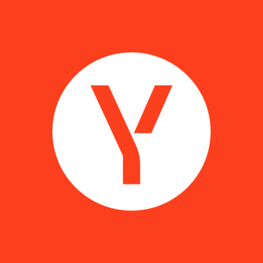 Yandex Start 22.95 APK Download by Direct Cursus Computer Systems ...