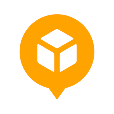 AfterShip Package Tracker - Tr 5.22.1 APK Download by AfterShip Limited ...