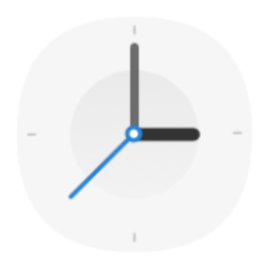 Clock v3.2015.13.1063.0.A APK Download by mie-alcatel.support - APKMirror