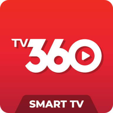 TV360 SmartTV 3.5.1 APK Download by VIETTEL TELECOM - APKMirror