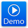 Download Demo mode APKs for Android - APKMirror