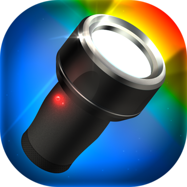 Color Flashlight 3.9.3 APK Download by Notes - APKMirror