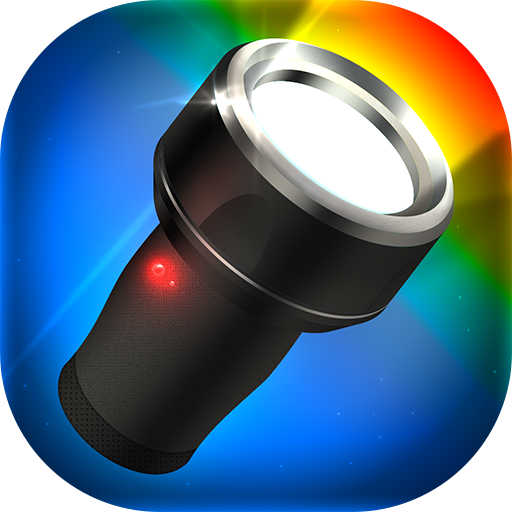 Download Color Flashlight APKs for Android - APKMirror