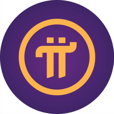 Pi Network 1.40.0 (Android 5.0+) APK Download by SocialChain - APKMirror