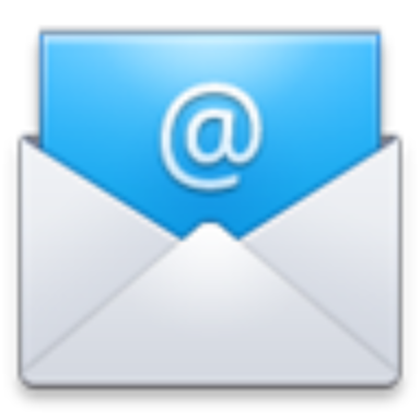 HUAWEI Email 6.1.1 (Android 4.0+) APK Download by HUAWEI - APKMirror