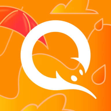 QIWI Wallet 4.39.0 (arm64-v8a) (Android 5.0+) APK Download by KIVI, AO - APKMirror