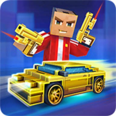 Block City Wars: Vice World 3d 8.9.0 (Android 5.1+) APK Download by ...