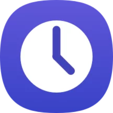 Samsung Clock 12.2.00.52 APK Download by Samsung Electronics Co., Ltd ...