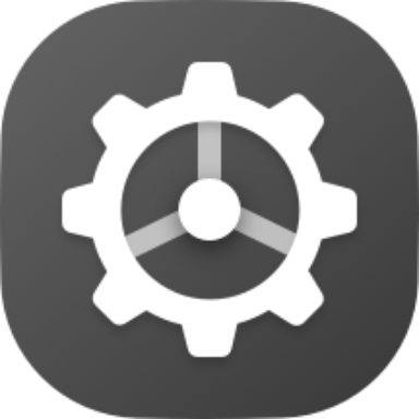 Settings 10 APK Download by mie-alcatel.support - APKMirror