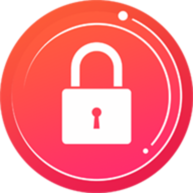 Photon AppLock 1.3 APK Download by Appsverse, Inc. - APKMirror