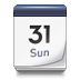 Download Calendar APKs for Android - APKMirror