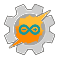 Download AutoApp for Arduino APKs for Android - APKMirror