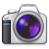 Download Camera APKs for Android - APKMirror