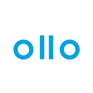 Download Ollo Credit Card APKs for Android - APKMirror