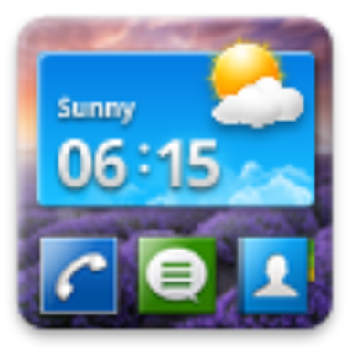 Dawn 5.0.0 APK Download by HUAWEI - APKMirror