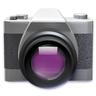 Download Camera APKs for Android - APKMirror