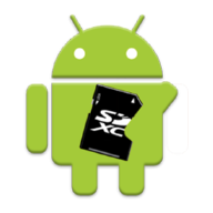 Download App2SD - Move app to sd card APKs for Android - APKMirror