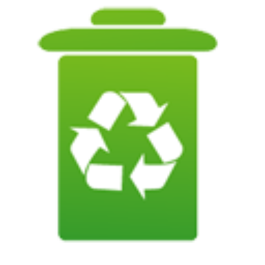 System app uninstaller 3.7 APK Download by ljmobile - APKMirror