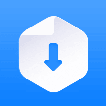 Download Package installer APKs for Android - APKMirror