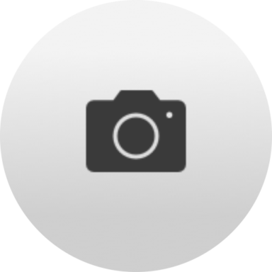 Camera 1.1.60030 (noarch) APK Download by Lenovo Inc. - APKMirror