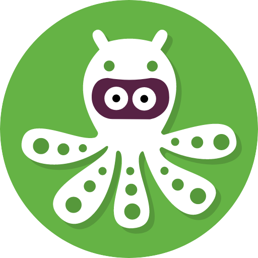 Download OctoDroid for GitHub (github version) APKs for Android - APKMirror