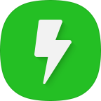 Download Power APKs for Android - APKMirror