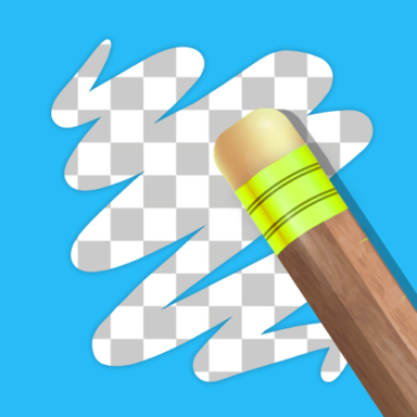 Background Eraser Magic Eraser 1.3.4.6 APK Download by Lyrebird Studio ...