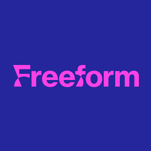 Download Freeform - Movies & TV Shows (Amazon Appstore Fire Tablet ...