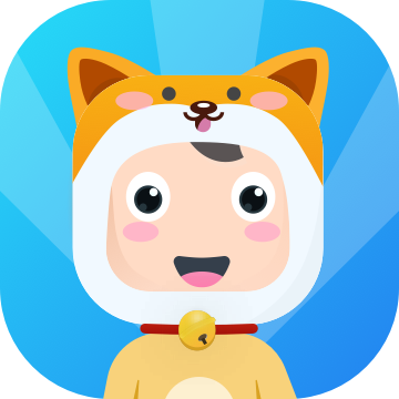 Download Kids Mode APKs for Android - APKMirror