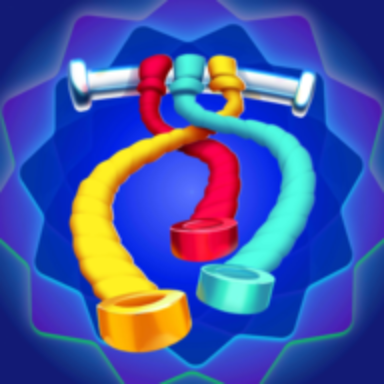 Tangle Master 3D 41.6.0 APK Download by Zynga - APKMirror