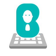 Download Bobble AI Keyboard Memes, Gifs APKs for Android - APKMirror