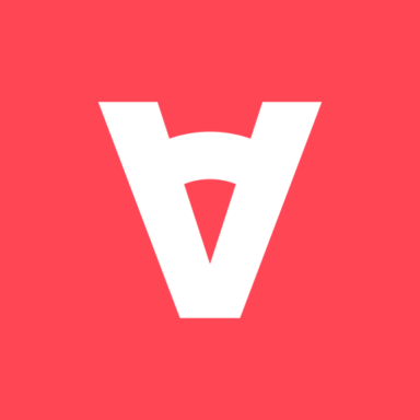 SALTO 1.21.1 APK Download by Salto - APKMirror