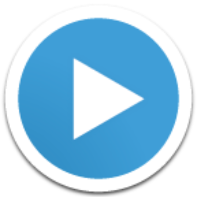 Muzei Music Extension 2.1.0 APK Download by SimpleCity - APKMirror