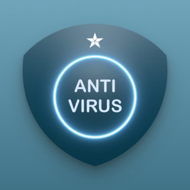 Antivirus AI - Mobile Security 2.0.1 APK Download by ProtectStar Inc ...