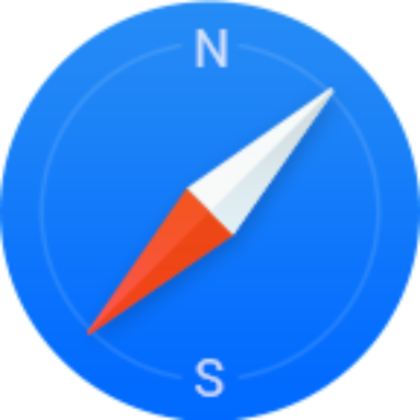 Compass 1.0.0.060 APK Download by Transsion Holdings - APKMirror