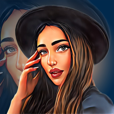 Photo Lab Picture Editor & Art 3.12.34 (Android 5.1+) APK Download by ...