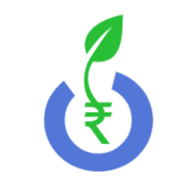 GroMo: Sell Financial Products 4.05.09 APK Download by Vitrak ...