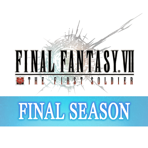Download FFVII The First Soldier APKs for Android - APKMirror