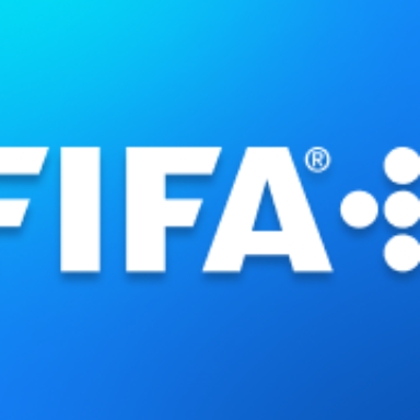FIFA+ | Your Home for Football (Android TV) 1.7.2 APK Download by FIFA ...
